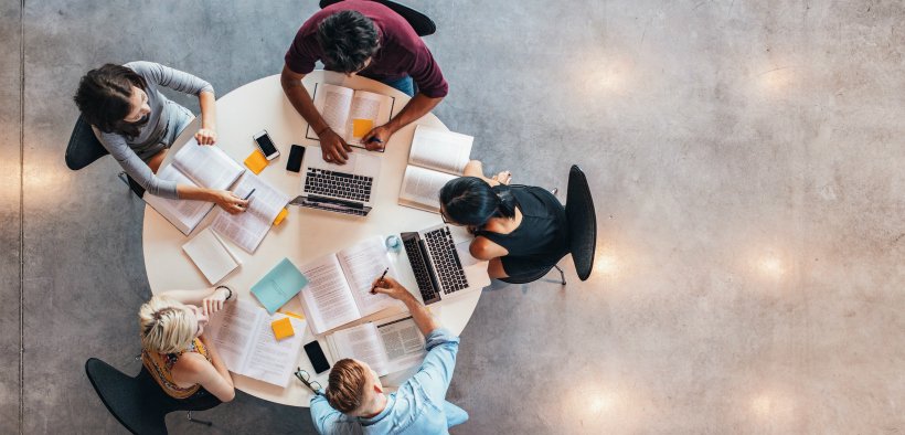 10 Common Reasons, Why Research is Important For Students