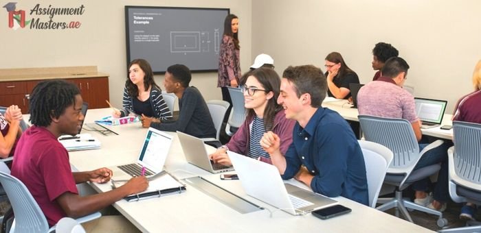 How Educatingly Is Creating The LinkedIn Of The Education Sector